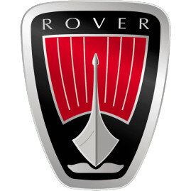 LED Bulbs for ROVER 400 (1995 - 2000) | AGM Vision