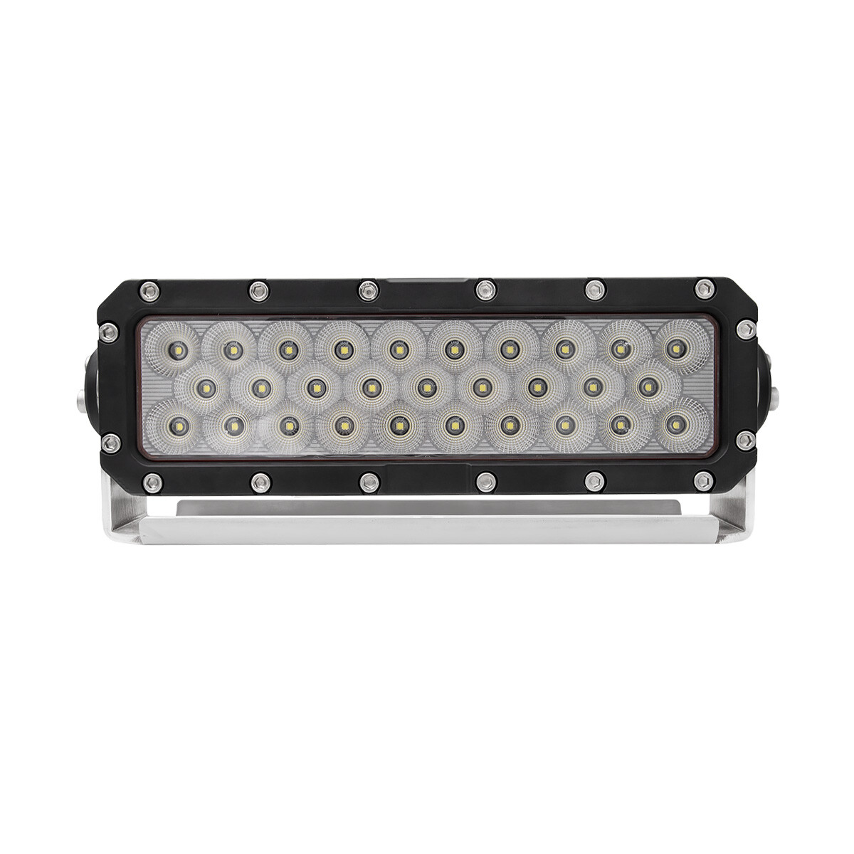 LED INDUSTRY SPOT BAR FROM 290W TO 580W