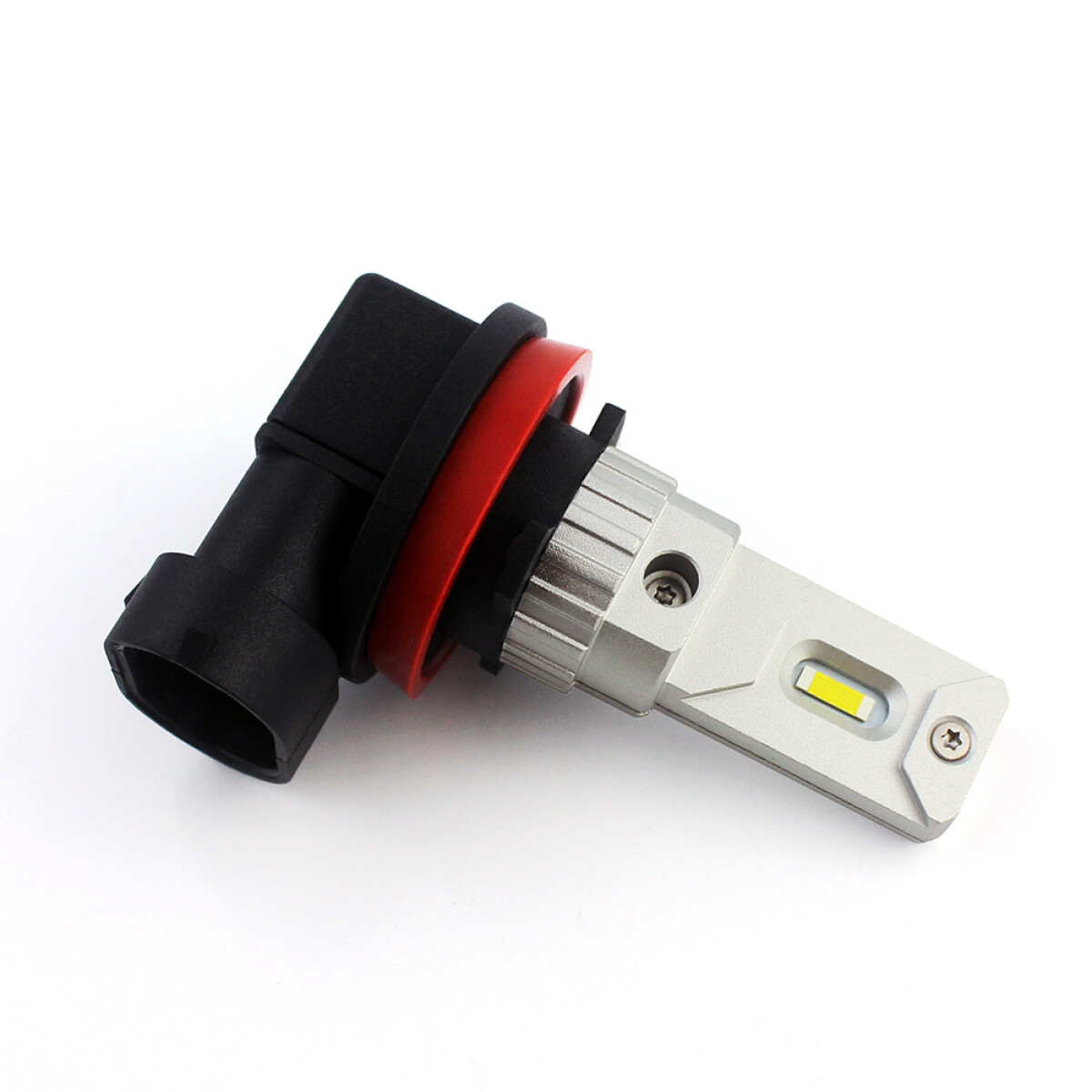 H11 LP1 LED bulb: high-performance LED lighting for lighting - Motorcycle